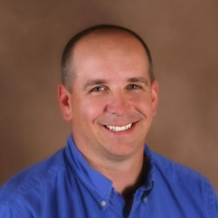 Providers - Health Care For Women