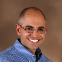 Providers - Health Care For Women